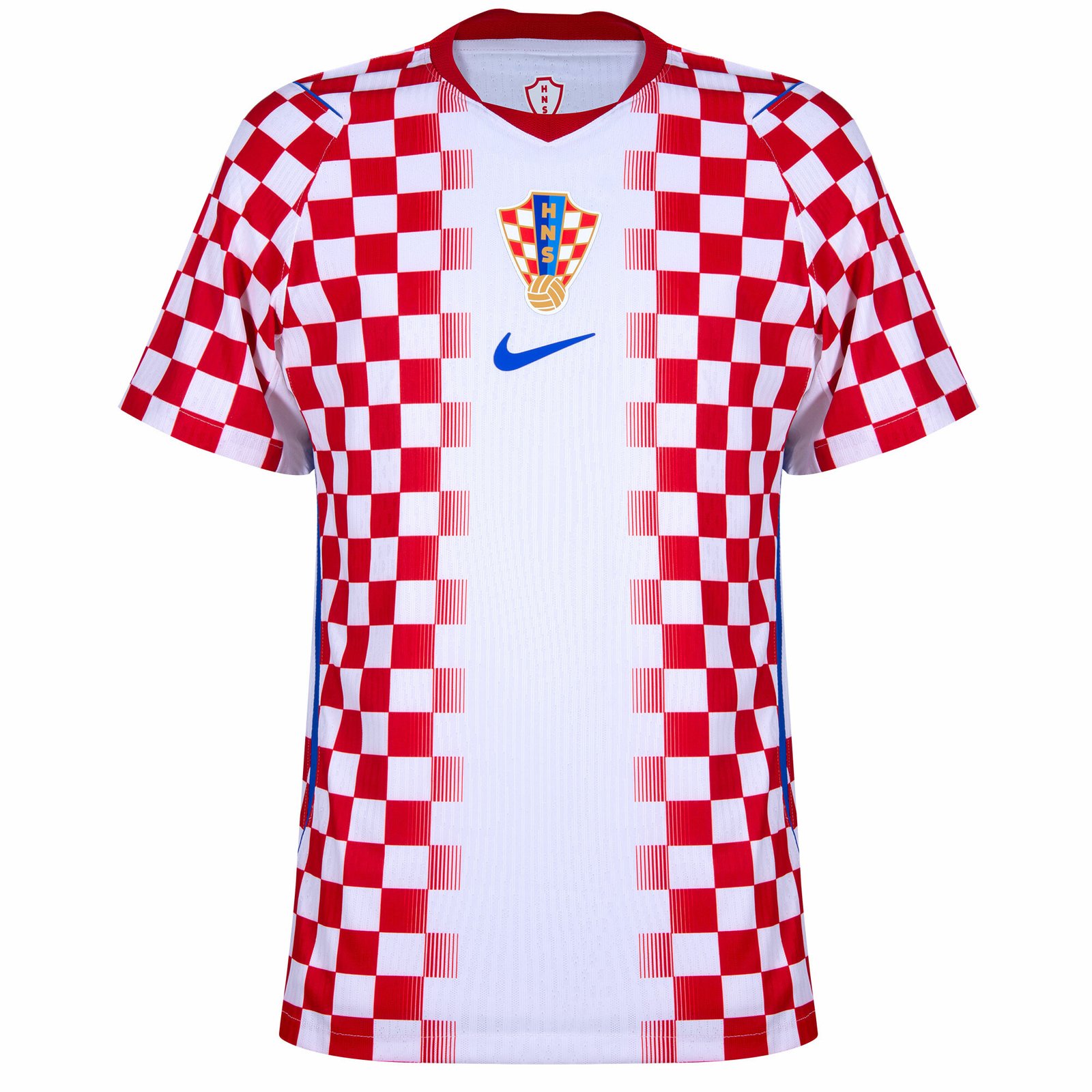 Croatia World Cup 2026 Squad, Roster, Standings, Fixtures, and Kits ...